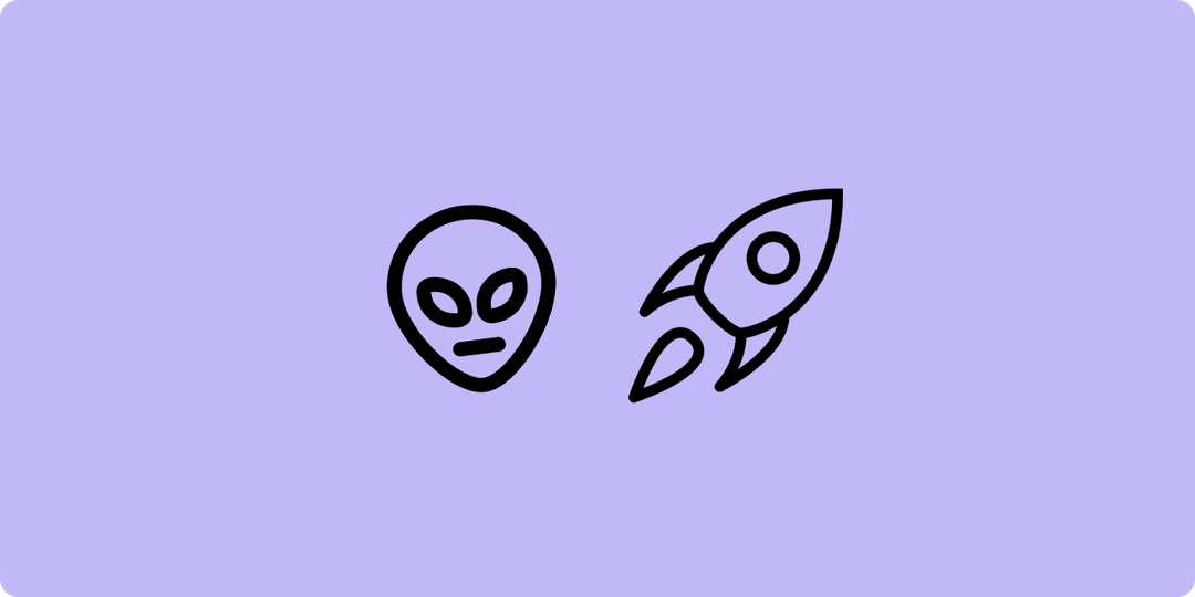 5 Popular Tropes in Sci-Fi Movies & TV | Prescene Blog | Prescene Blog