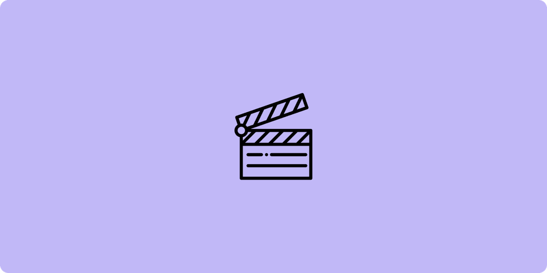 Mastering the Art of Movie Packaging | Prescene Blog | Prescene Blog