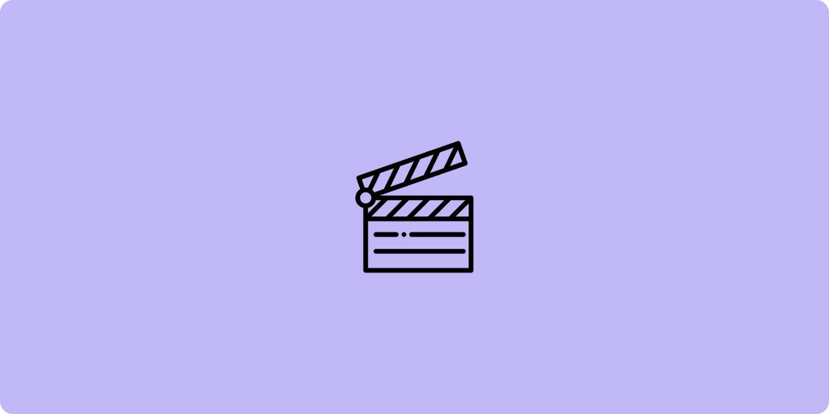 Mastering the Art of Movie Packaging | Prescene Blog | Prescene Blog