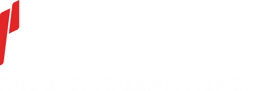 Prescene - Script Coverage