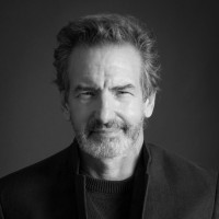 Prescene - AI-Powered Script Analysis and Content Intelligence | Prescene