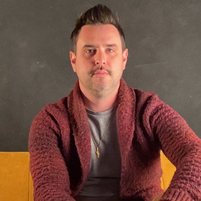 Prescene - AI-Powered Script Analysis and Content Intelligence | Prescene