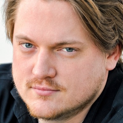 Prescene - AI-Powered Script Analysis and Content Intelligence | Prescene